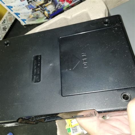 Digimon Xros Wars Loader Hobbies And Toys Toys And Games On Carousell