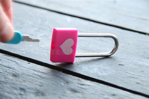 Sex Love Relationship Concept Stock Image Image Of Concept Keyhole