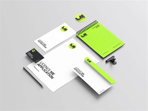 Map Of Firearm Competency And Training Centres In South Africa Licence Me