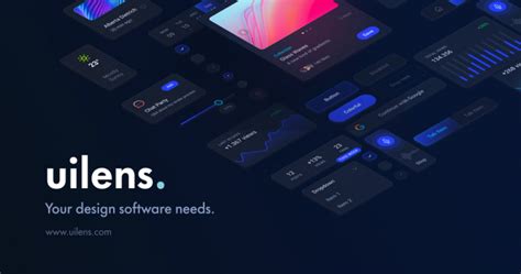 The Art Of Minimalist Ui Design Achieving Simplicity And Elegance — Ui
