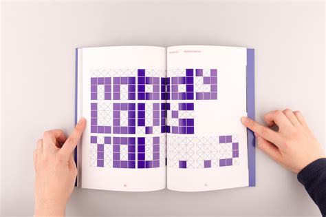 Notifier Arduino On Behance
