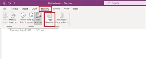 How To Create A New Onenote Notebook Presentationskills Me