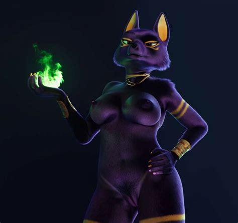 Rule 34 Chloe Cakeinferno Tagme 10202771