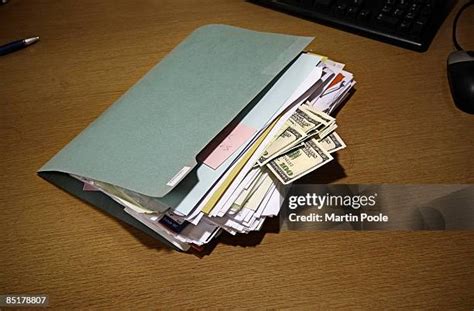 Corrupted File Photos And Premium High Res Pictures Getty Images