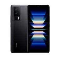 Smartphone Cloud Stratus C8 Negro 32gb Almacenamiento Y 3gb De Ram
