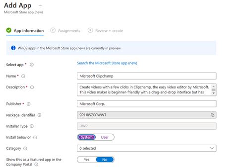 Remove Built In Windows Apps Clean Up Without The Chaos Patch My PC