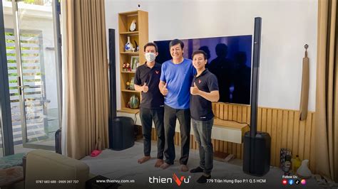 Loa Colum Array Loa Di Động Bose L1 Pro8 Chính Hãng Giá Tốt Nhất