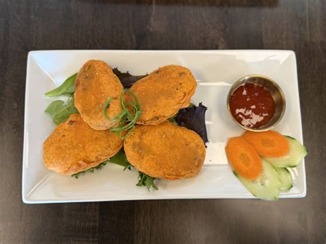 Yetis Kitchen Himalayan Soul Food
