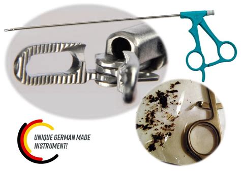 Princeton Medical Group Surgical Instruments