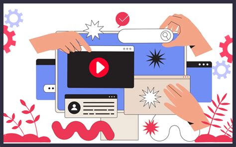 Optimizing Your Content For The YouTube Algorithm How It Works In