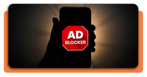 Free Ad Blocker Browser Stop Pop Ups And Browse Faster