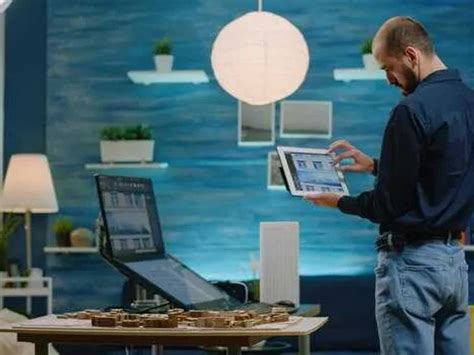 Master Xamarin Forms For Easy Cross Platform Development Moldstud
