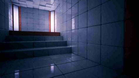 Qube 10th Anniversary A Deeper Look Lv1 Gaming