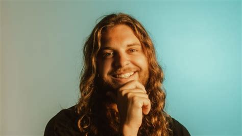 Ravenscoon Begins New Era With Powerful Ep ‘body