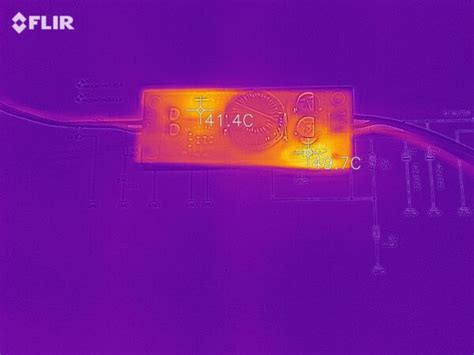 12v To 24v 1a Step Up Switching Regulator Using Lm2585 Electronics Lab