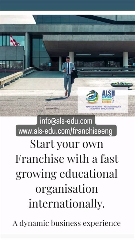 Dr Paschalis Chliaras Posted On Linkedin