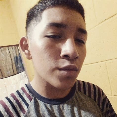 Alejandro Sanchez Youtube