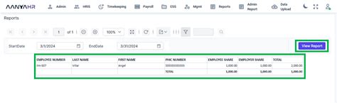 How To Generate Phic Contribution Remittance Excel Aanyahrv2