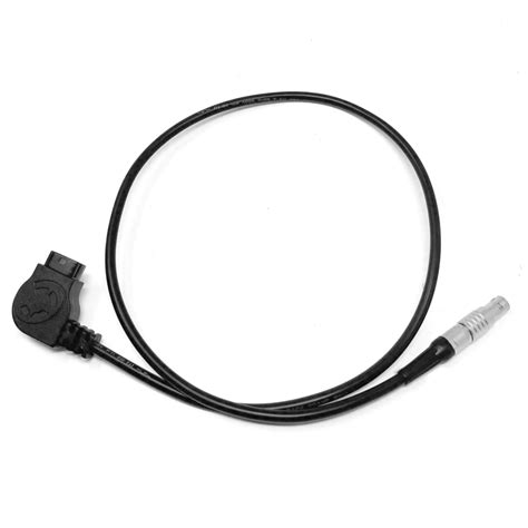 Core Swx Pd Pro Power Cables Trew Audio