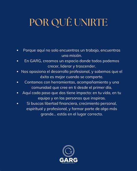 Garg And Asociados Sa De Cv Zamora De Hidalgo