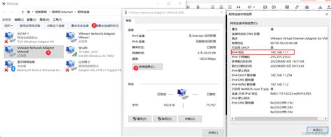 ssh secure shell client连接问题 csdn博客