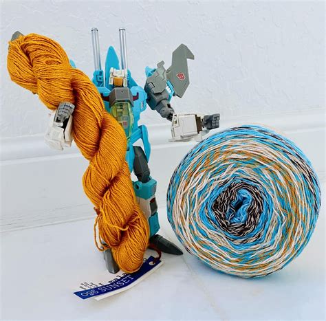 I Love Matching Project Colors To Different Characters Rtransformers