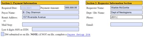Fonts How Can I Reduce The Size Of Text In A Cell With Itextsharp