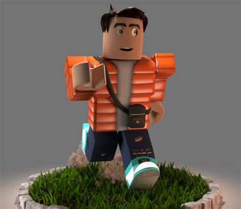 create roblox model roblox asset roblox game model roblox character