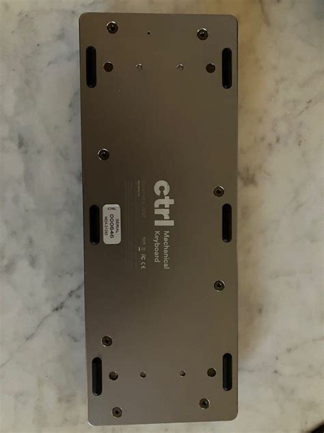 Massdrop Ctrl Keyboard Computers And Tech Parts And Accessories Computer Massdrop Ctrl Keyboard Computers And Tech Parts And Accessories Computer