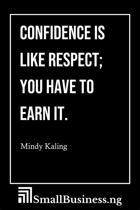 Deepak Yadav On Linkedin Leadership Professionalgrowth Confidence