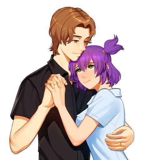 Лена БЛ Самая любящая и скромная девочка лета Бесконечное лето Art Vn Vn Art Ru