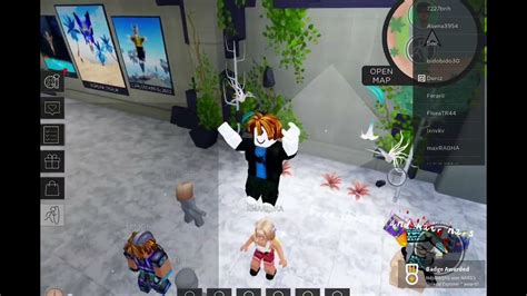 Free Chlotes Faces Nasa Youtube