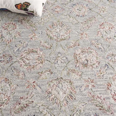 Rug Met754f Bedroom Dining Room Home Office Living Room Metro