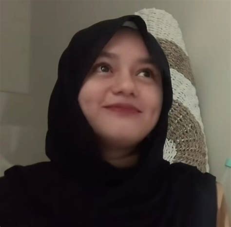 Evee Cahaya
