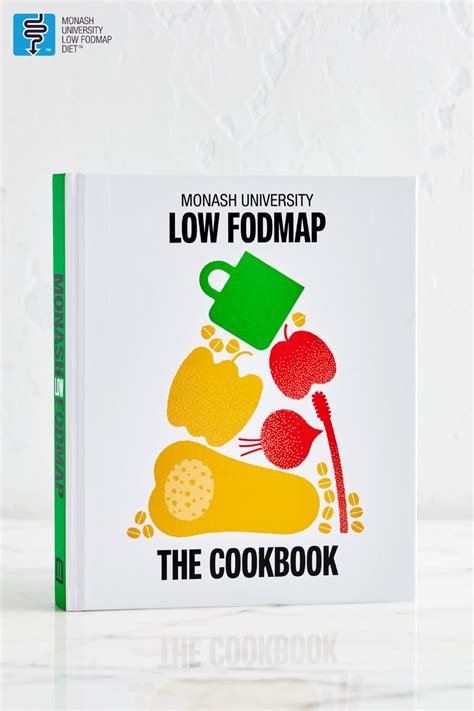 How To Use The Monash University Fodmap Diet App A Tutorial Diet Vs