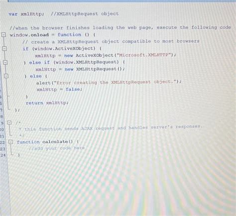 Solved Creating The Circleclassphp File And Defining The