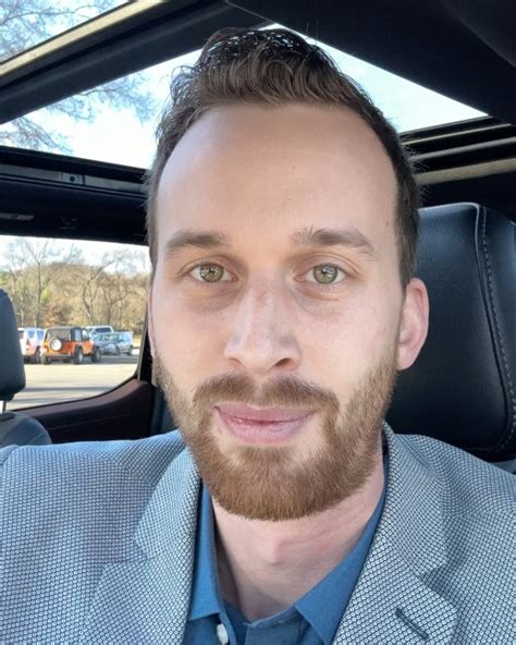 Lorne Thomas On Linkedin Economy Businessplanning Security Voice