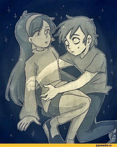 The Stiff Sibling A Gravity Falls Fan Fiction Chapter Twentythree