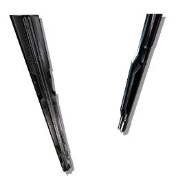 Tek Fence Support ARK Official Community Wiki