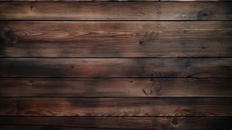 어두운 나무 배경에 추상 판자 질감 갈색 질감 오래된 나무 소박한 나무 배경 일러스트 및 사진 무료 다운로드 Pngtree
