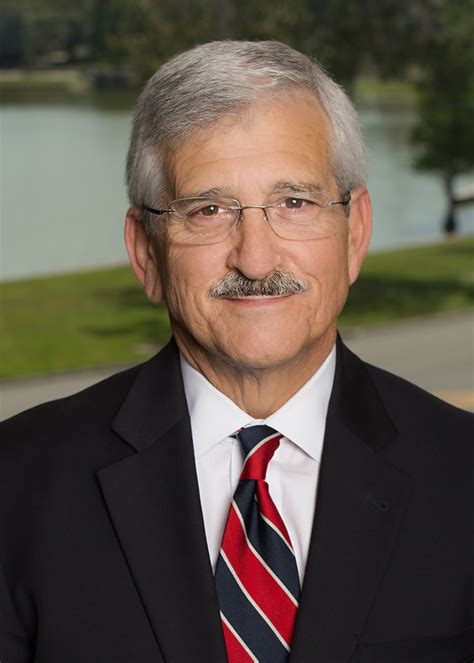 Mark Schellhases Instagram Twitter And Facebook On Idcrawl