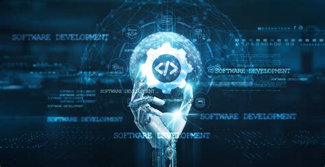 Gbst Flags Genai Integration In Latest Wealthconnect Upgrade Cycle