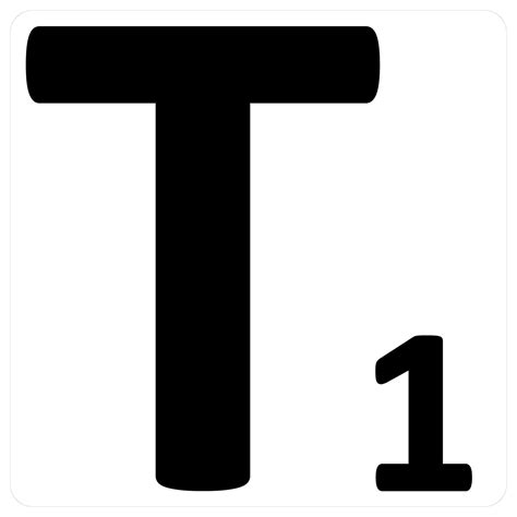 Superscript And Text Icon Concept 51845938 Vector Art At Vecteezy