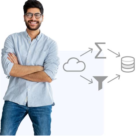 Easy Data Preparation Etl And Api Automation For Non Technical People