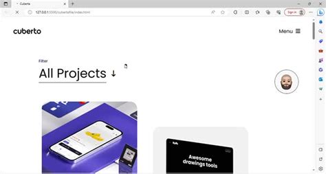 Wasim Akhtar On Linkedin Sheryianscodingschool Webdevelopment