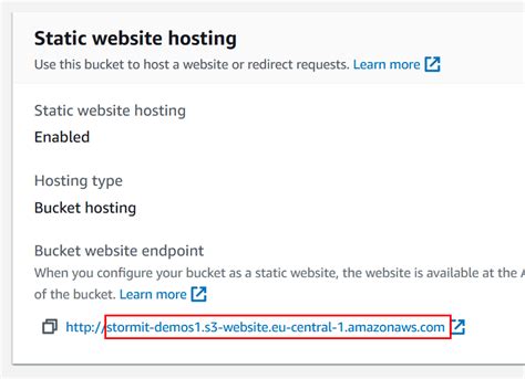 Setup A Cloudfront Distribution With Ssl Custom Domain And S3