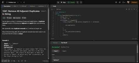 drgviswanathanchallenge 100daysofcode codingjourney… amit gunjan jha