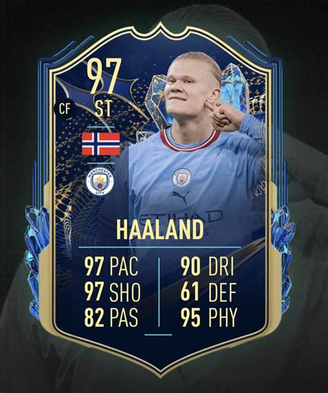 피파 온라인4 인벤 본가 방금 나온 토츠 홀란드 피파 온라인4 인벤 자유게시판