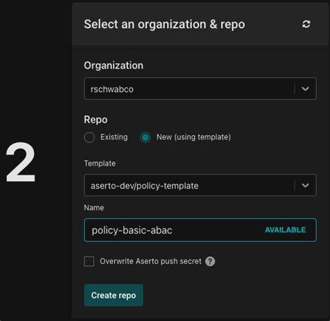RBAC And ABAC With Aserto