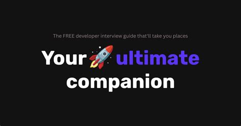 Understanding Mutex And Semaphore Key Differences And Use Cases Nailyourinterview